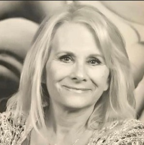 Obituary: Nadean Luedke Sweet | SteamboatToday.com